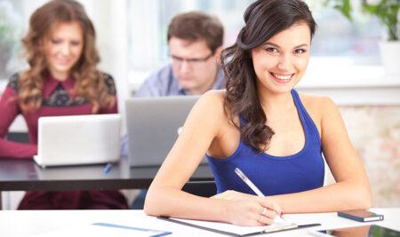 Latest News – PRIME ITN